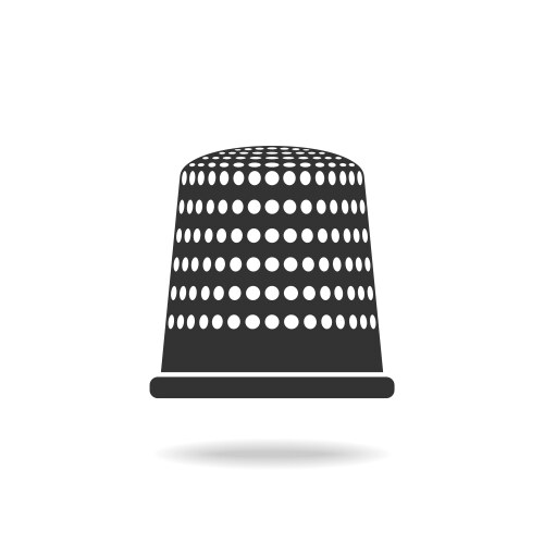 Thimble Vector Images (over 6,200)