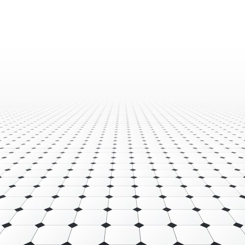 Floor Tile Vector Images (over 50,000)