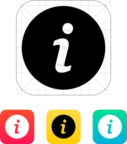 Information Vector Images (over 1.9 million)