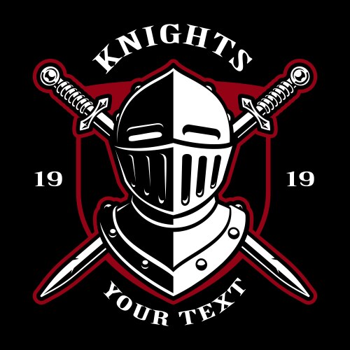 Knight Vector Images (over 98,000)