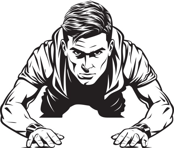 Power Up Vector Images (over 34,000)