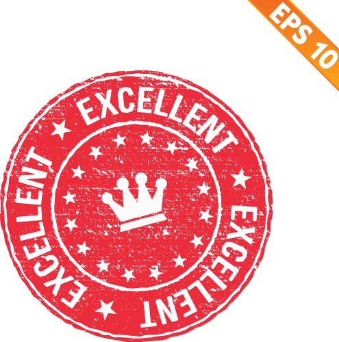 Strategy rubber stamp Royalty Free Vector Image