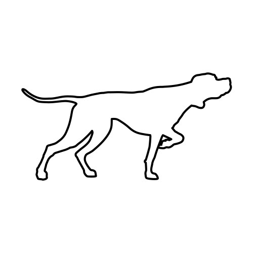 English Logo Vector Images (over 17,000)