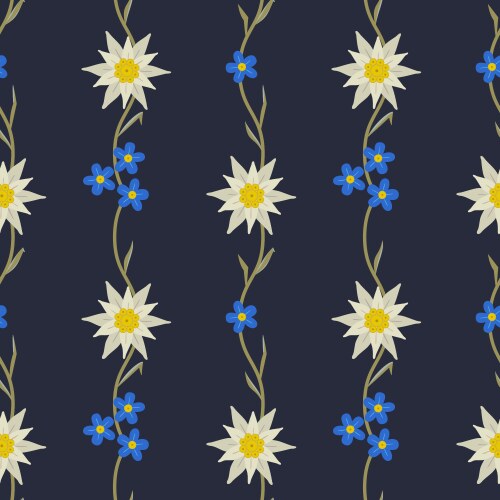 Edelweiss Vector Images (over 440)