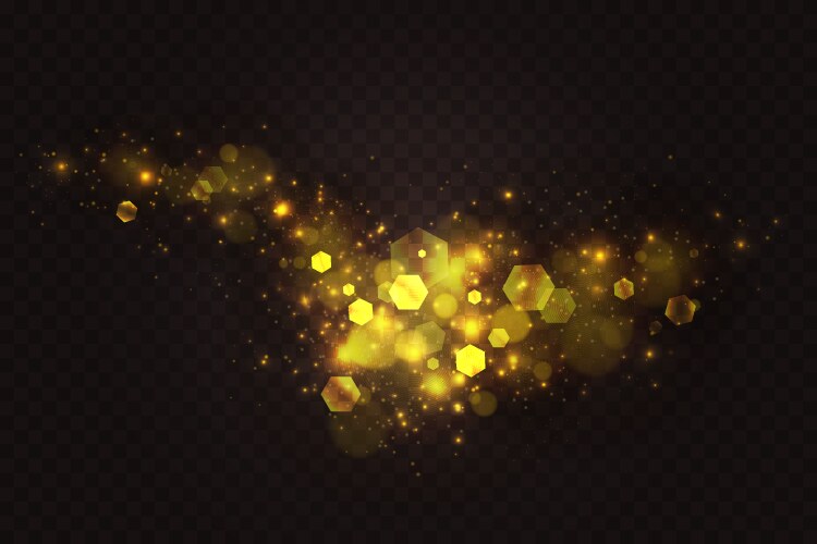 Sparkle Texture Vector Images (over 100,000)