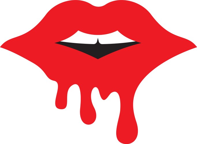 Lips Vector Images (over 100,000)