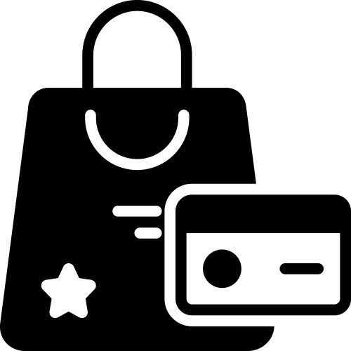 Purchase Vector Images (over 320,000)