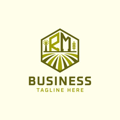 Rm Logo Vector Images (over 2,300)