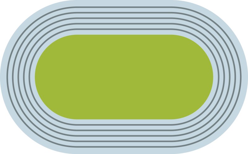 Track and Field Vector Images (over 5,100)