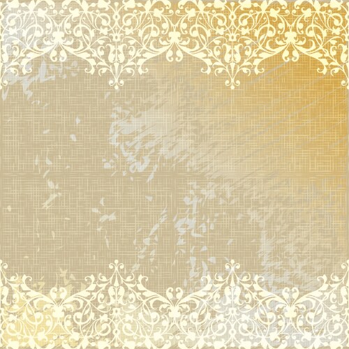 Vintage religion background Royalty Free Vector Image