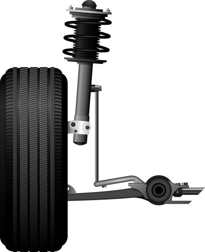 Suspension Vector Images (over 18,000)