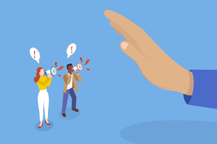 Freedom Icon Vector Images (over 260,000)