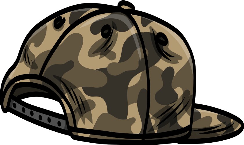 Backwards Hat Vector Images (over 140)