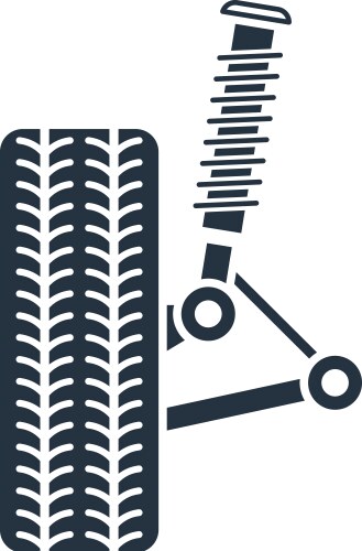 Wheel Alignment Vector Images (over 1,500)