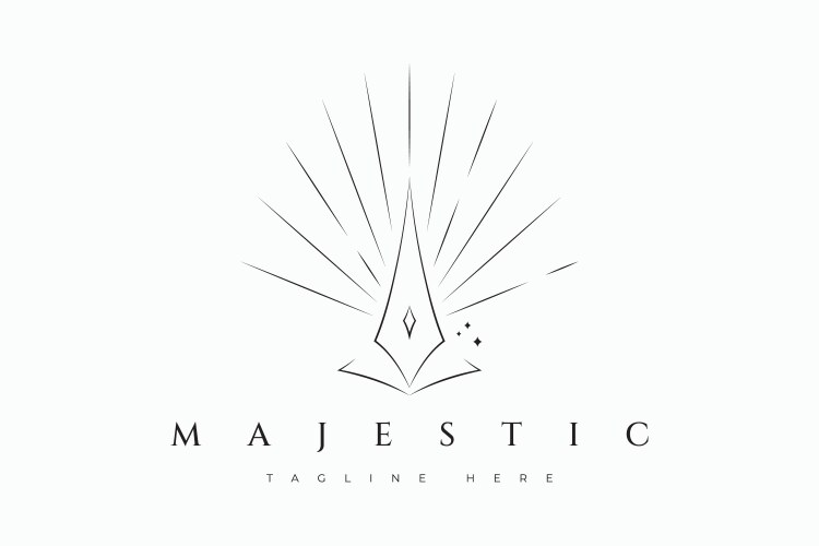 Destiny Logo Vector Images (over 350)