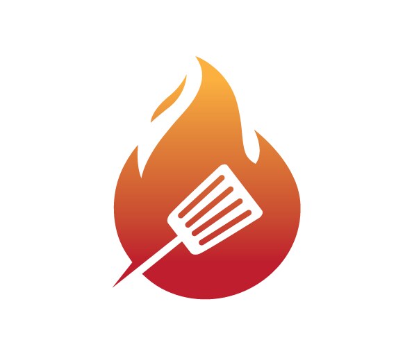 Cooking Logo Vector Images (over 140,000)