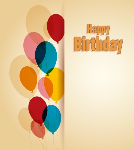 Happy Birthday Texture Vector Images (over 29,000)