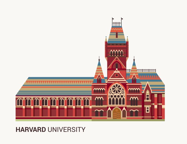 University Vector Images & Graphics for Commercial Use | VectorStock