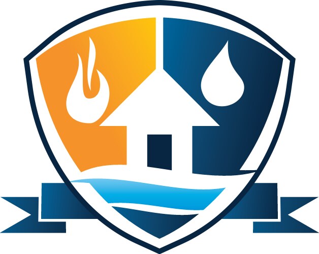 Disaster Logo Vector Images (over 9,000)