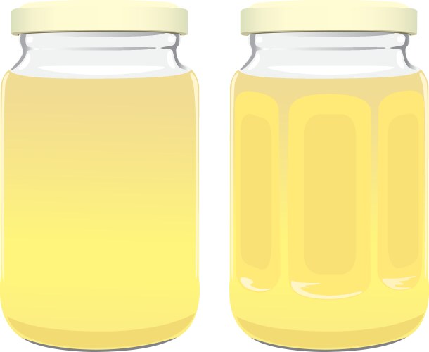 Jar Vector Images (over 150,000)