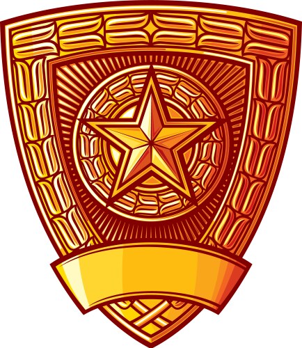 Police Vector Images (over 160,000)