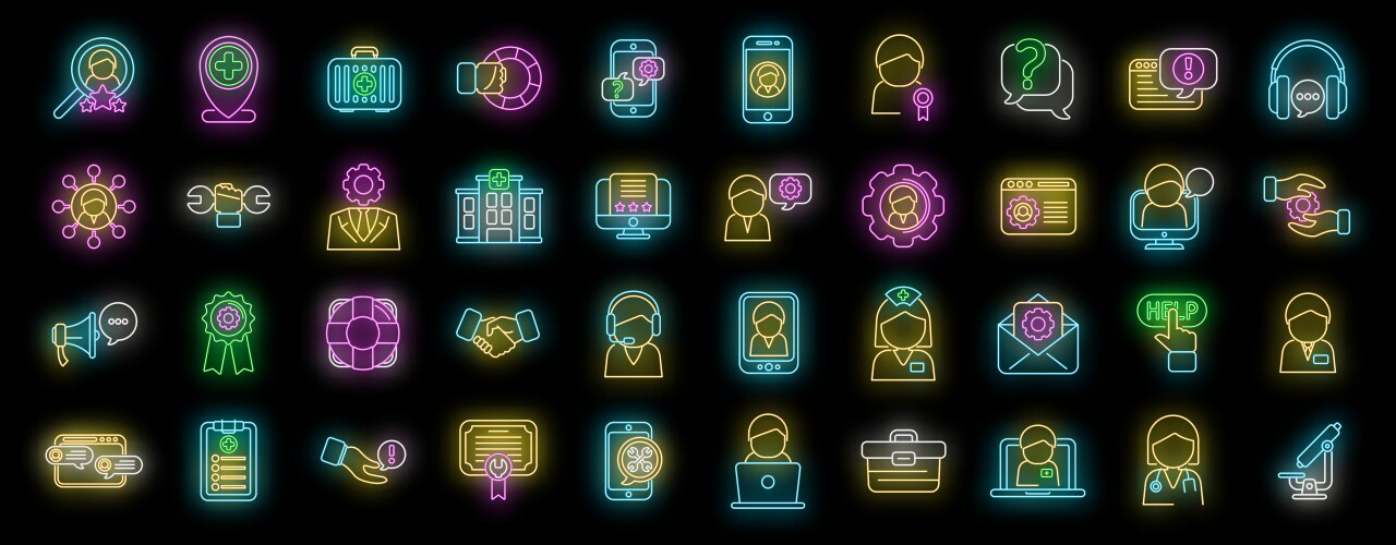 Help Vector Images (over 640,000)