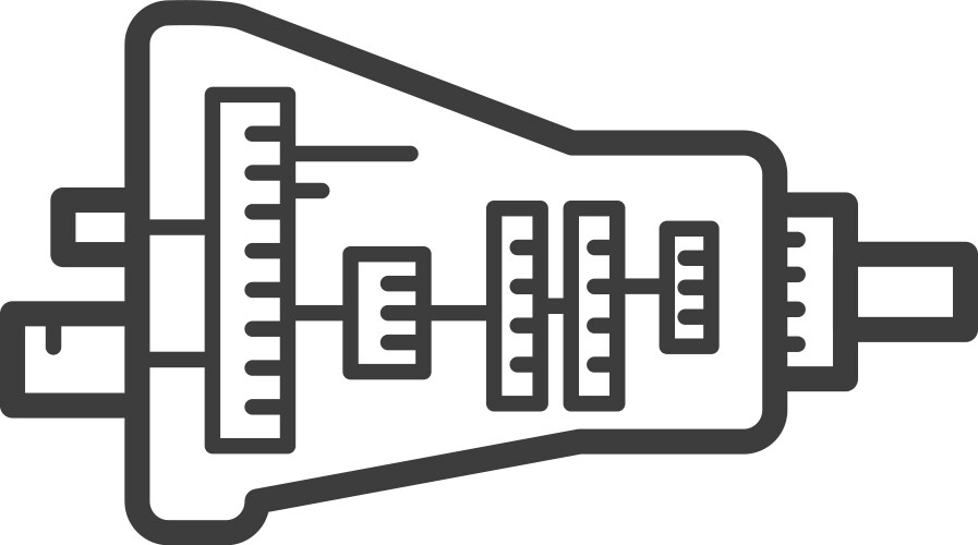 Gearbox Vector Images (over 5,600)