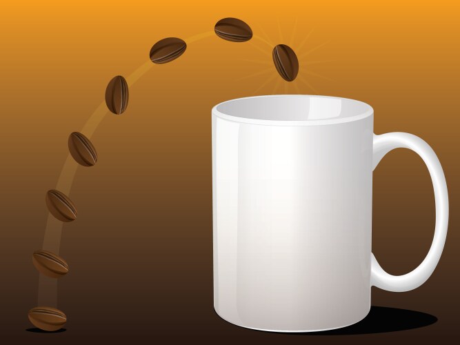 Coffee Vector Images (over 490,000)