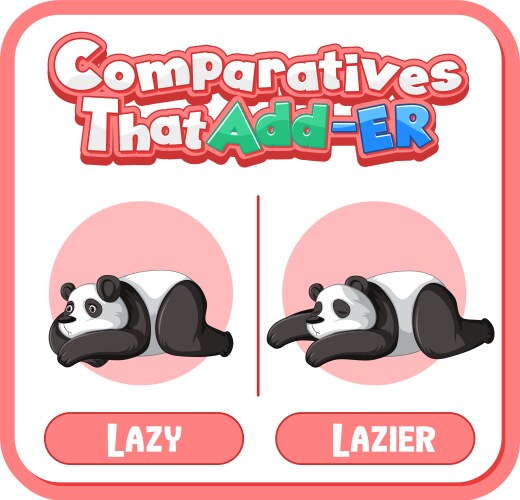 Adjectives Vector Images (over 1,000)