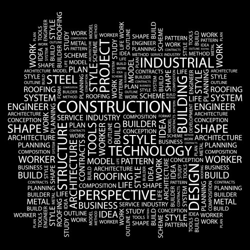 Construction Plans Vector Images (over 50,000)