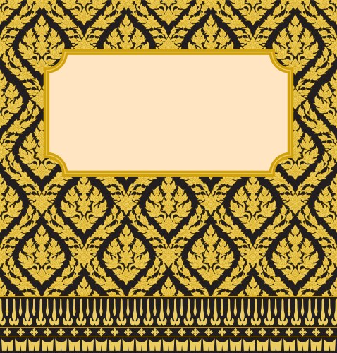 Thai Vector Images (over 46,000)