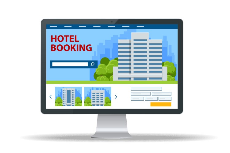 Hotel Vector Images (over 280,000)