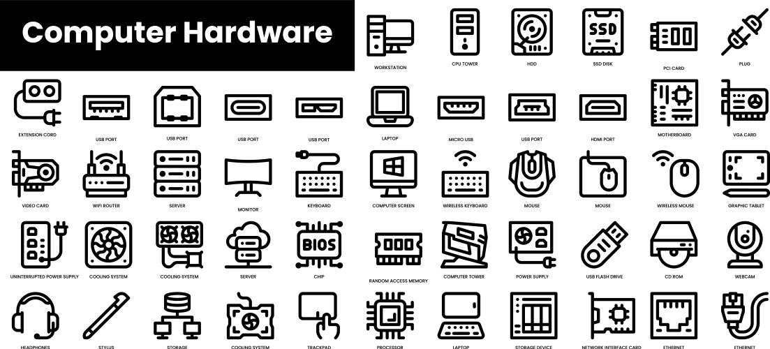 Hardware Vector Images (over 280,000)