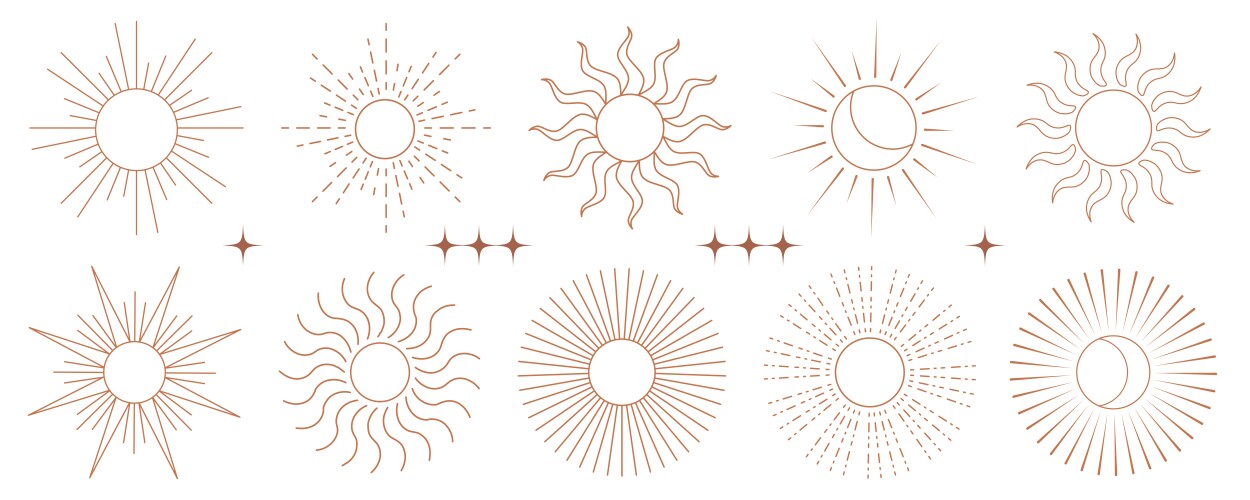 Moon Outline Vector Images (over 50,000)