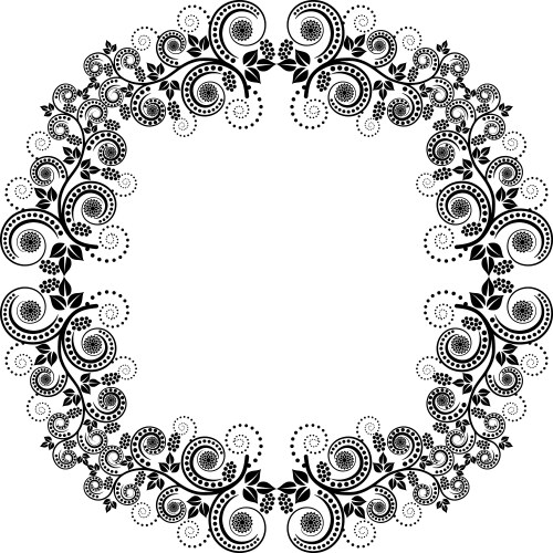 Square Outline Vector Images (over 260,000)