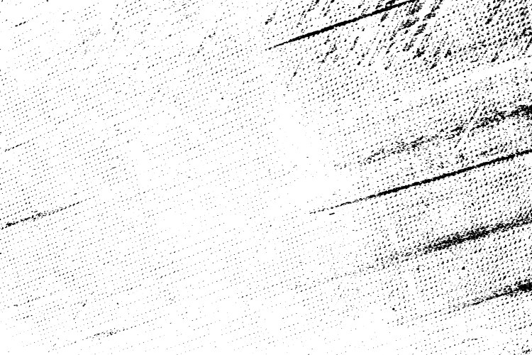 Distressed overlay background Royalty Free Vector Image