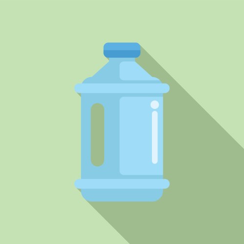 Jug Vector Images (over 49,000)