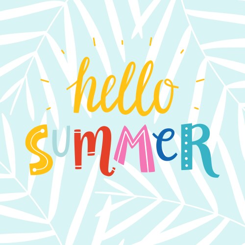 Hello Vector Images (over 110,000)