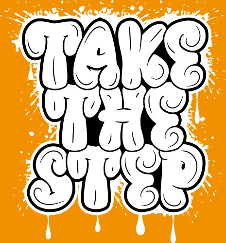 Graffiti Art Vector Images (over 57,000)