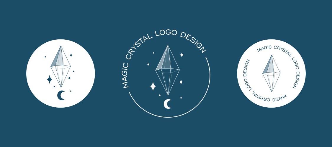 Moon Outline Vector Images (over 50,000)