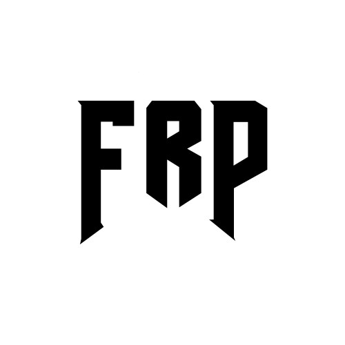 Frp Vector Images (50)