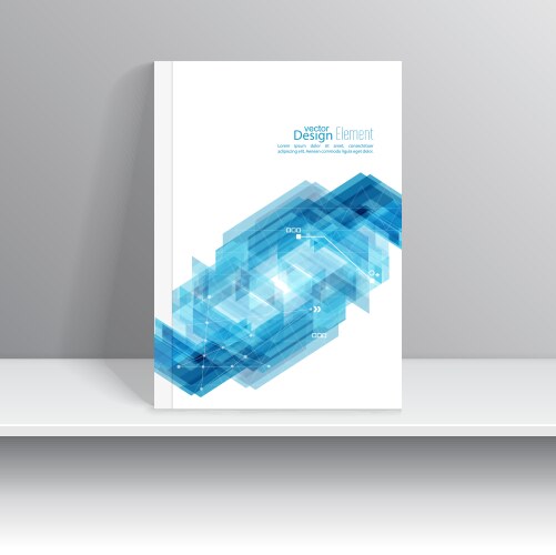 Magazine Vector Images (over 430,000)