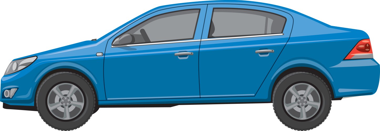 Car service Royalty Free Vector Image - VectorStock