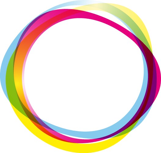 Ring Vector Images (over 450,000)