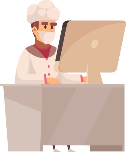 Worker Vector Images (over 670,000)
