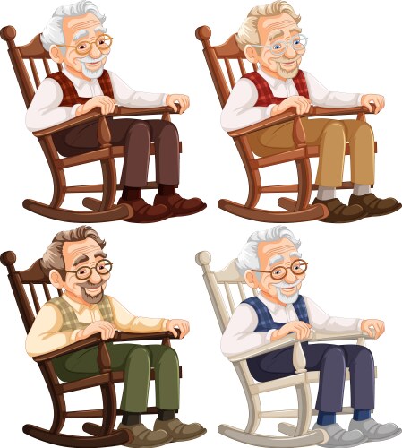 Rocking Vector Images (over 290,000)