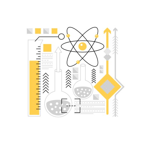 Engineering Vector Images (over 740,000)