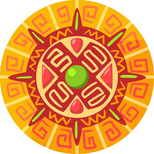 Maya Vector Images (over 13,000)