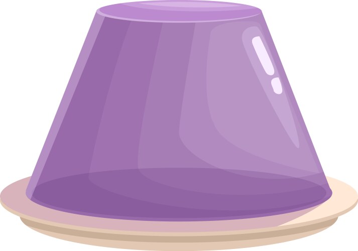 Jello Vector Images (over 440)