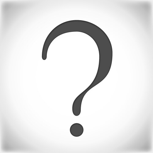 Question Mark Vector Images (over 61,000)